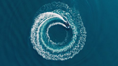 Solent RIBS for Charter, Hamble based RIB rental